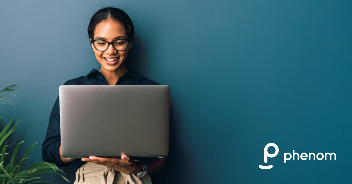 How This Software Company's One-Person Recruitment Marketing Team Drove a 700% Increase in ...